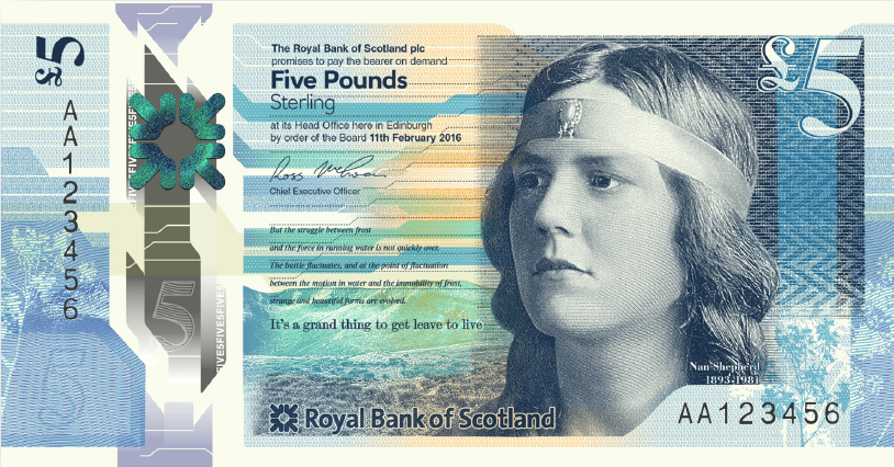 A Brief History Of Scotland s Legal Tender a-brief-history-of-scotland-s-legal-tender