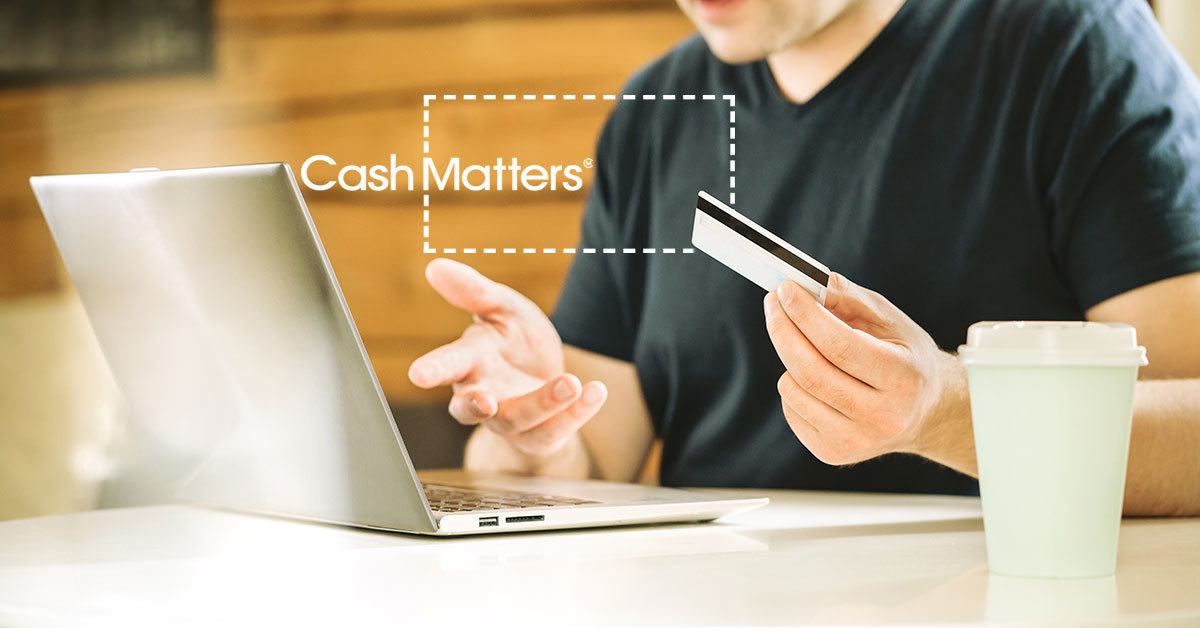 The problem with a cashless society, according to central banks