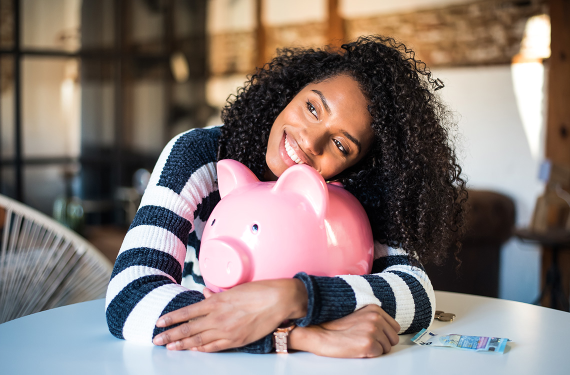 Why Cash Matters: Top 20 reasons for the popularity and relevance of cash