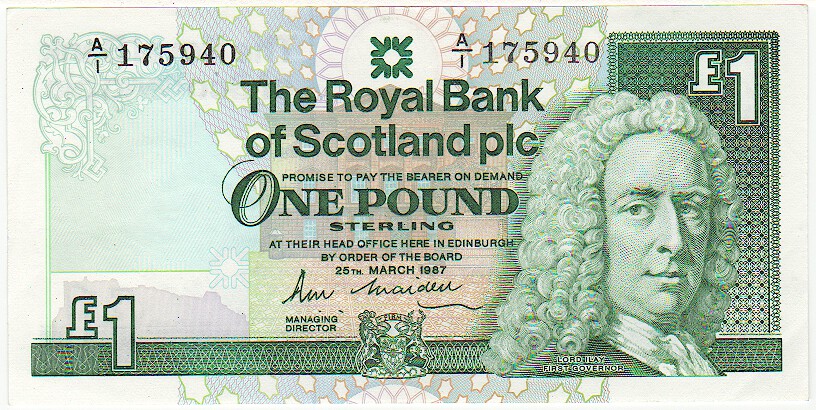 A Brief History Of Scotland s Legal Tender a-brief-history-of-scotland-s-legal-tender